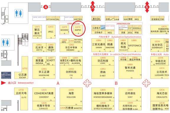 피에조 – 피에조